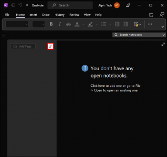 The Best OneNote Templates