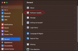 How To Fix a Logitech Mouse Lagging