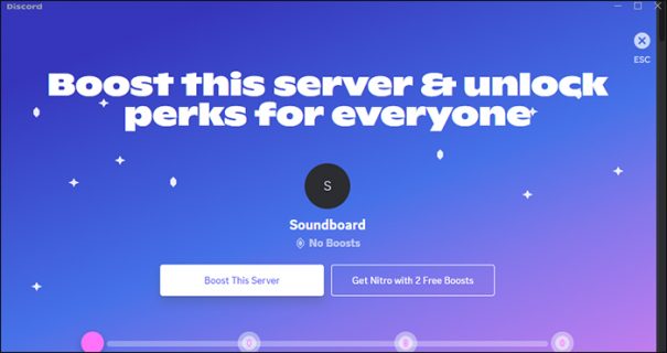 How to Add Sounds to Soundboard in Discord