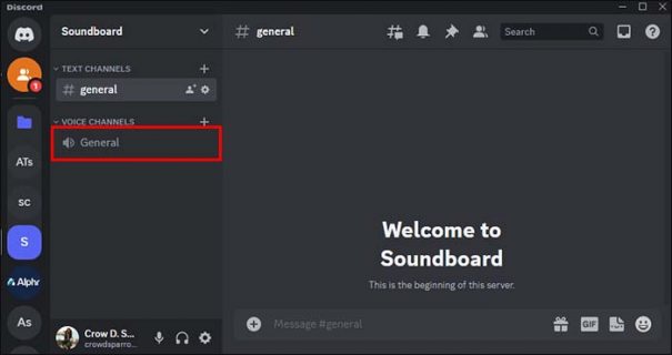 How to Add Sounds to Soundboard in Discord