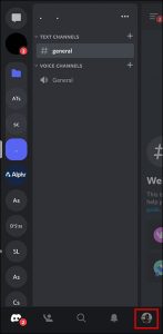 How to Change Your Picture in Discord