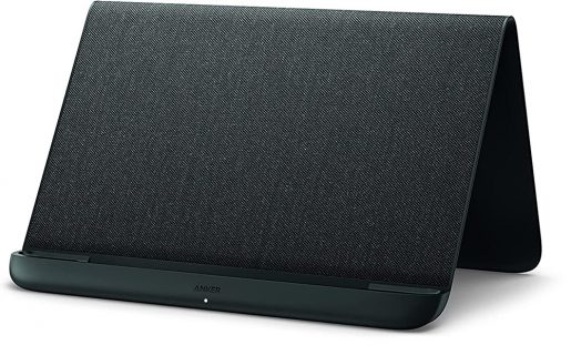 Fire Tablet Charger Types - A Quick Guide