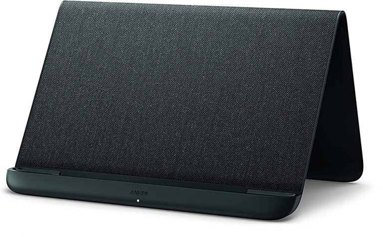 Fire Tablet Charger Types - A Quick Guide