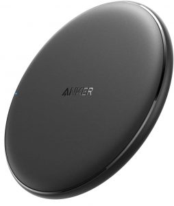 Fire Tablet Charger Types - A Quick Guide