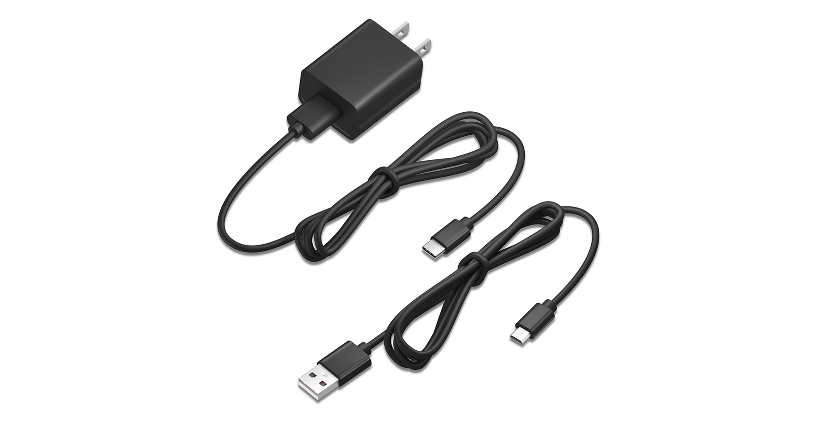 Fire Tablet Charger Types - A Quick Guide