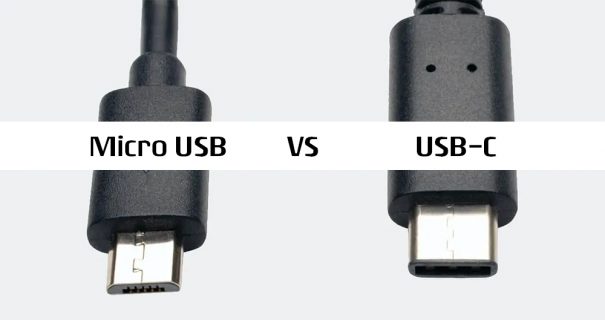 Fire Tablet Charger Types - A Quick Guide