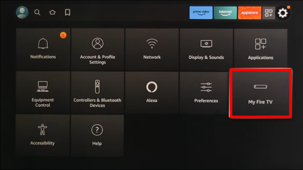 How to Watch Live Sports with a FireStick