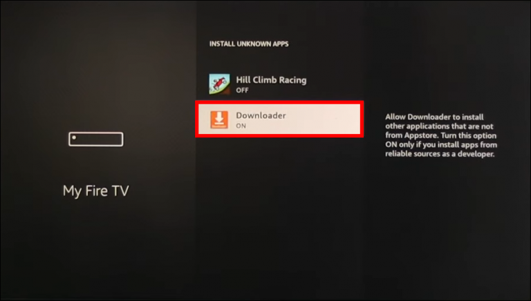 How to Watch Live Sports with a FireStick