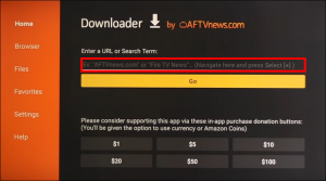 How to Watch Live Sports with a FireStick