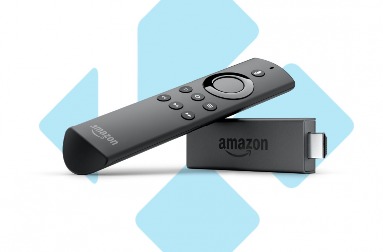 How To Watch BBC iPlayer on the Amazon Firestick