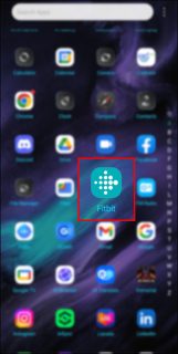 How to Add Exercise to a Fitbit
