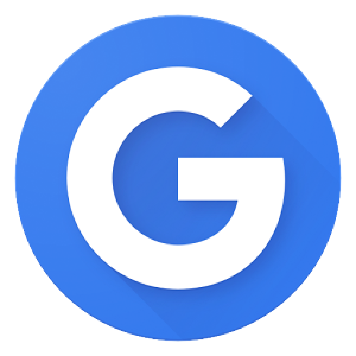 The Best MIUI Launchers