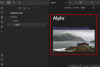 How to Add Images in Obsidian