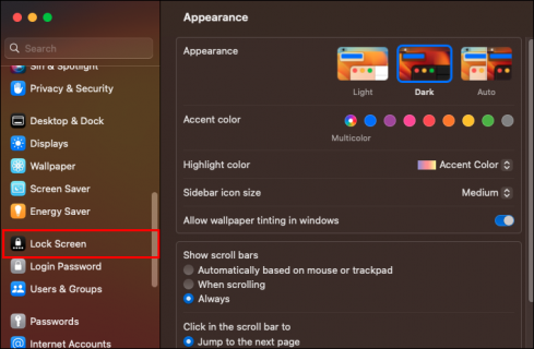 How to Close a MacBook and Use Monitor