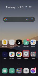 How To Use Google Maps to Measure Distance