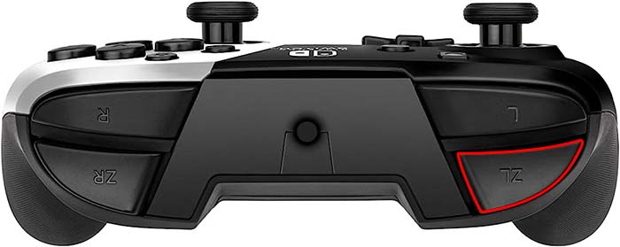 How to Combine Weapons in Tears of the Kingdom