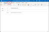 How to Embed a PDF in an Email