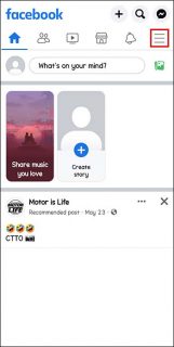 Messenger Marketplace Messages Not Showing Up? Try This