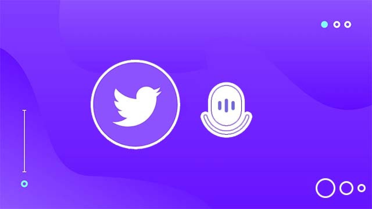 How to Remove Mentions from Twitter