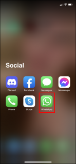 How to Use Stickers in WhatsApp