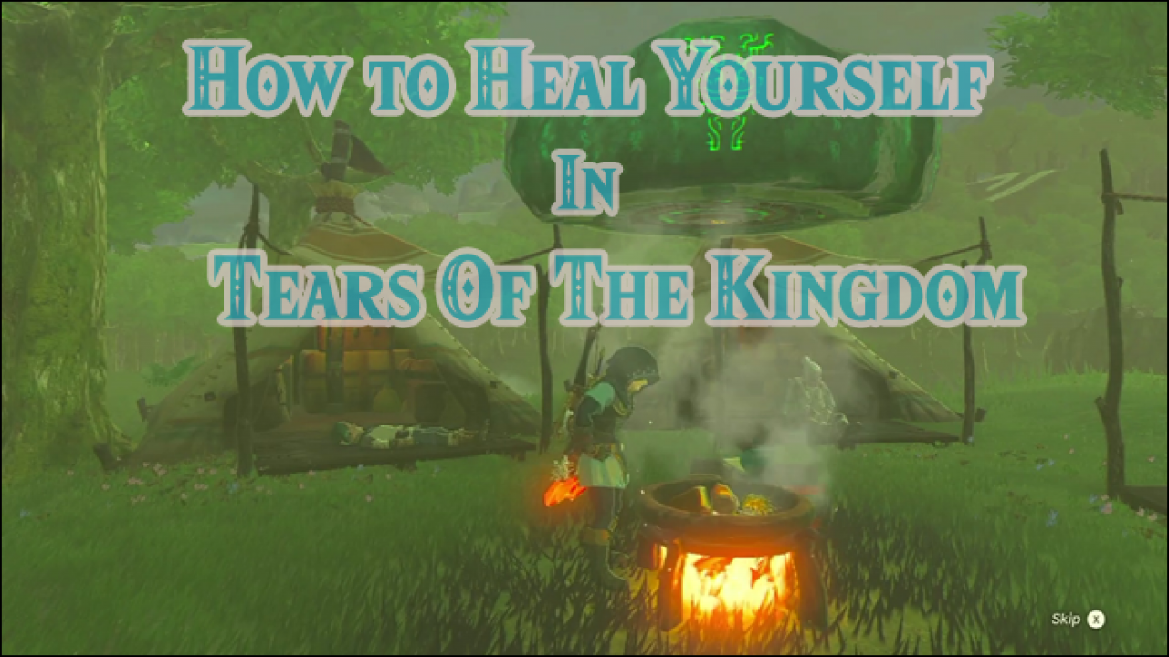 How to Heal After Raid in Escape From Tarkov