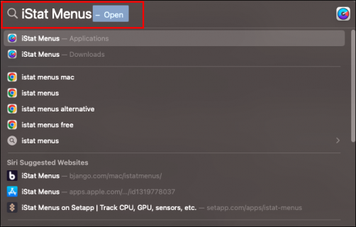 How to Check How Much RAM Available on a Mac