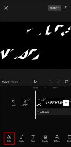 How To Fix CapCut Reverse Not Working