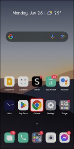 How to View Hidden Information in Facebook Marketplace