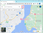 How to Avoid Highways in Google Maps