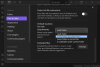 How to Add Images in Obsidian