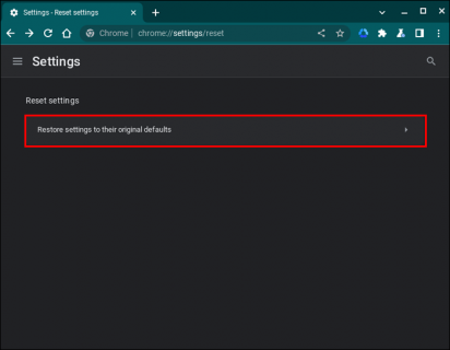 How to Turn On the Camera on a Chromebook