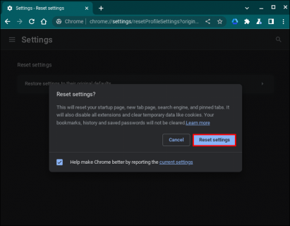 How to Turn On the Camera on a Chromebook