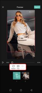 How to Use CapCut Templates for Your Videos