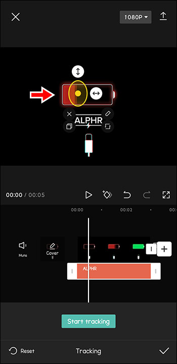 How To Make Text Move In Capcut