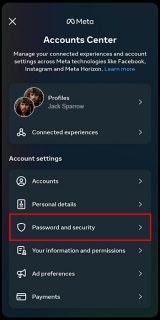 How To Manage Messenger Alerts About Unrecognized Logins