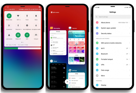 How To Find the Default Password for a Brother Printer