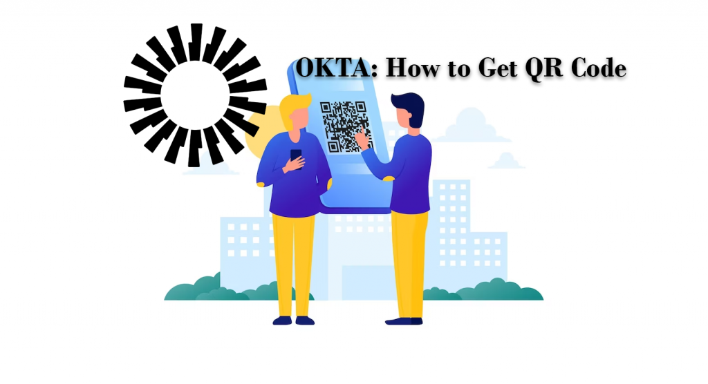 How to Add a New Phone to Okta