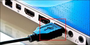 How to Use Link Cable with Meta Quest 2