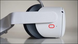 How to Use Link Cable with Meta Quest 2