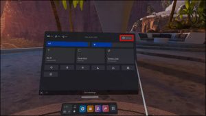How to Use Link Cable with Meta Quest 2