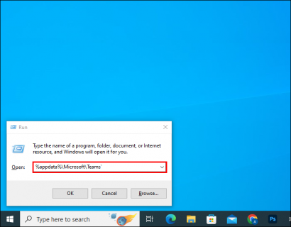 How To Fix Microsoft Teams Not Working