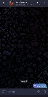 How to Use Secret Chat in Telegram