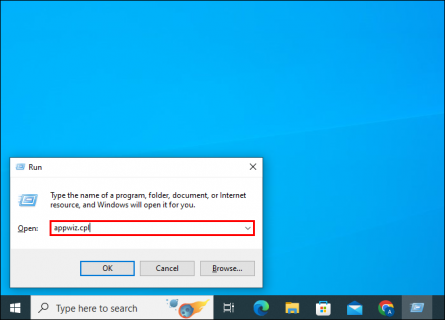 Steam Manifest Unavailable Error - How To Fix