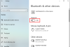 How To Send Files from Mac to Windows and Vice Versa with Bluetooth