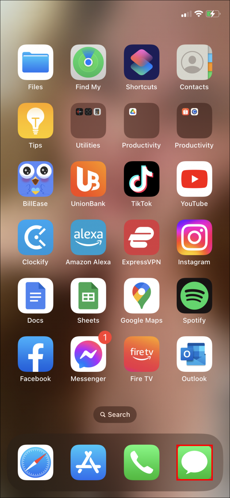 How to Set Up Email with GoDaddy