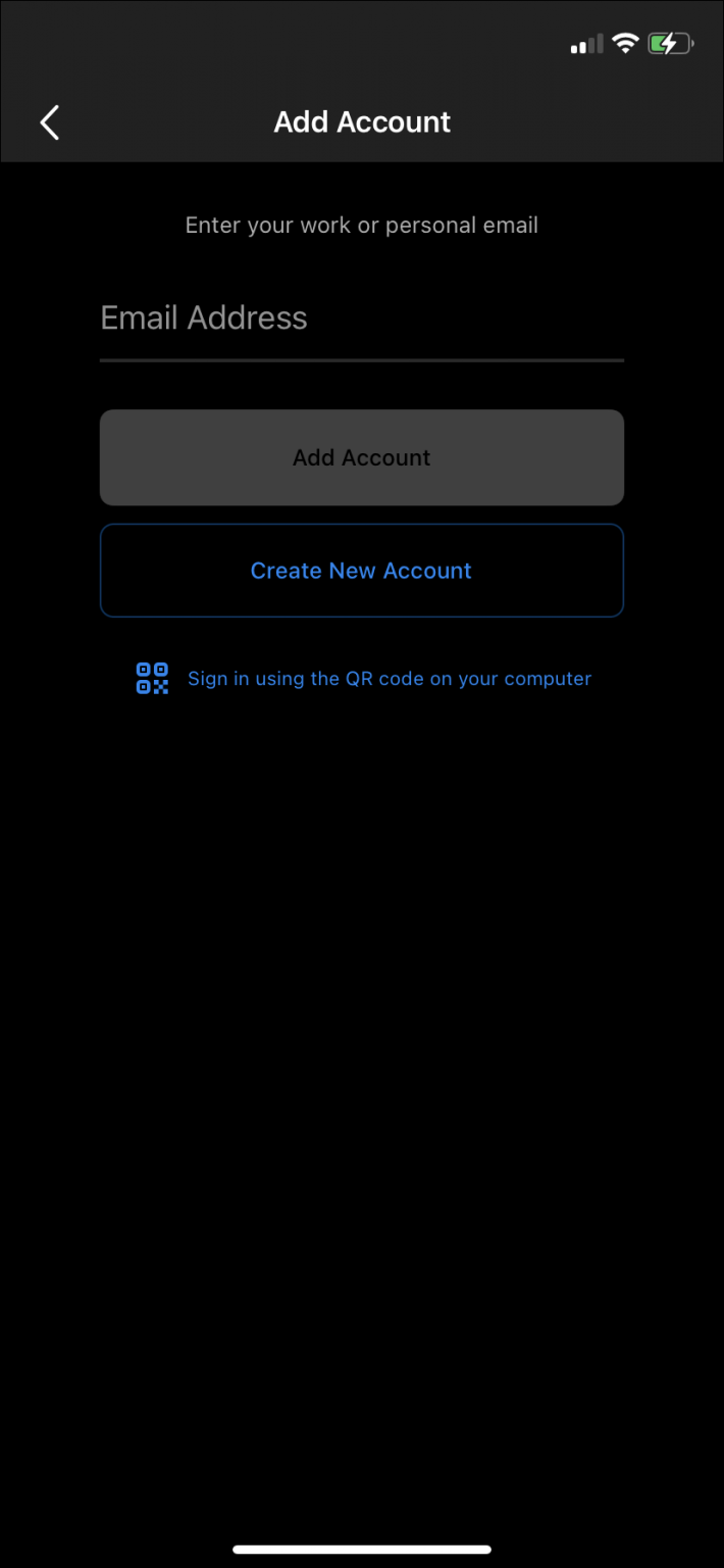 How to Set Up Email with GoDaddy