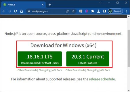 How to Make Your Name Yellow in Steam