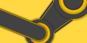 How to Fix a Monitor with Yellow Tint