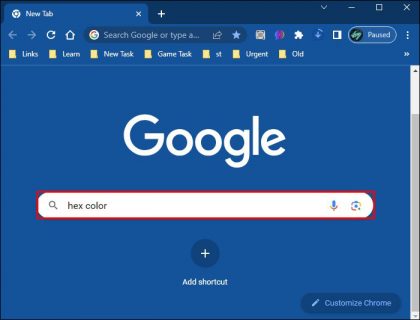 How to Make Your Name Yellow in Steam