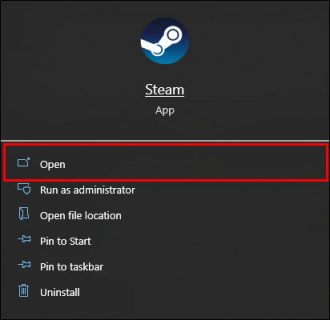 Steam Manifest Unavailable Error - How To Fix